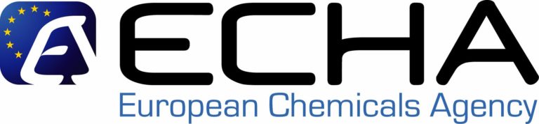 REACH conformity - Turdus